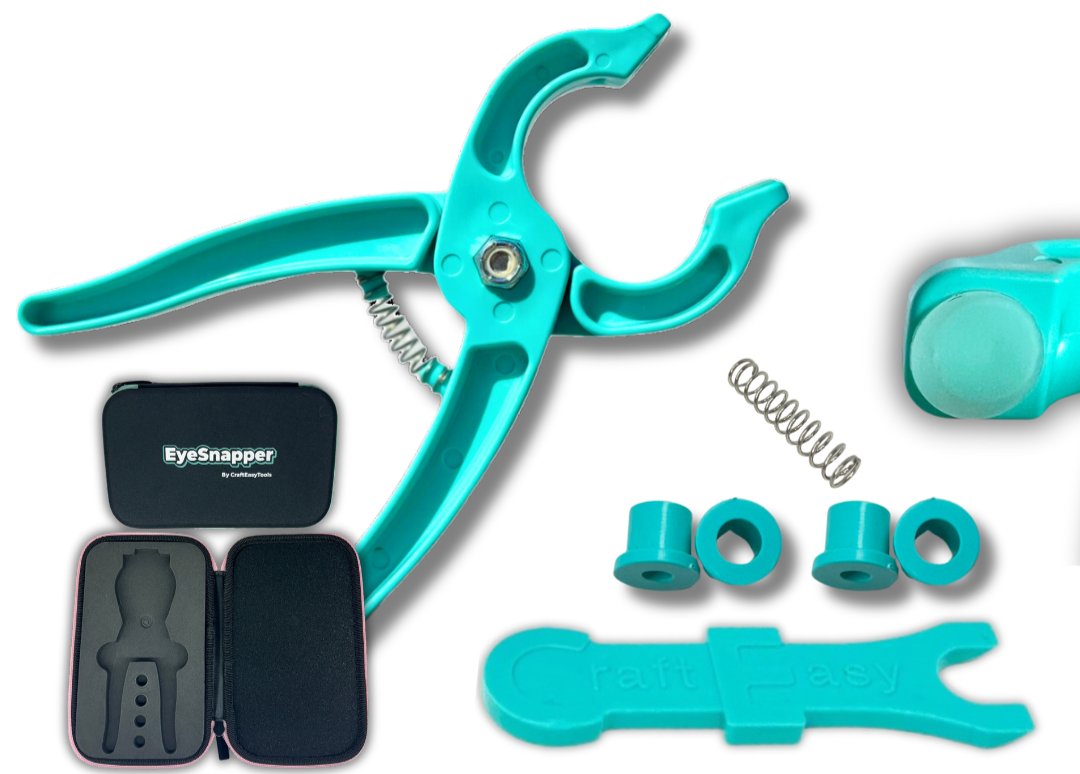 Bundles – Craft Easy Tools