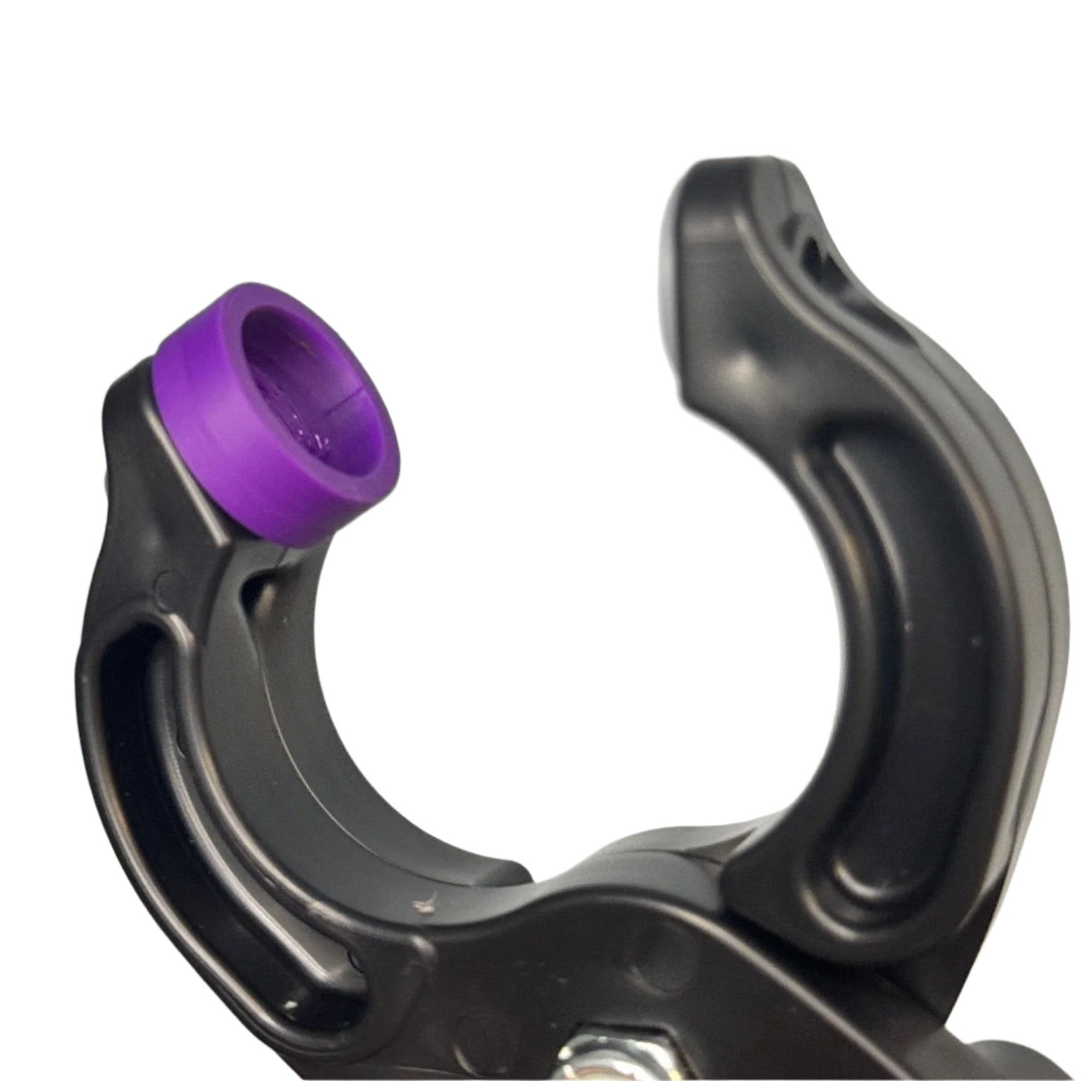 Nubbin XL – Craft Easy Tools