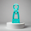 Craft Easy Tools - Eye Snapper - Safety Eye Insertion Tool