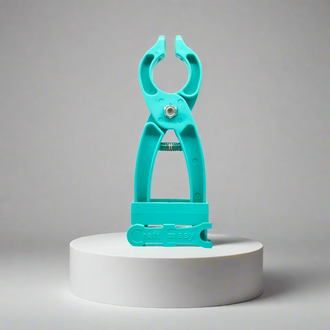 Craft Easy Tools - Eye Snapper - Safety Eye Insertion Tool