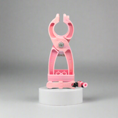 Craft Easy Tools - Eye Snapper - Safety Eye Insertion Tool