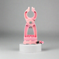 Craft Easy Tools - Eye Snapper - Safety Eye Insertion Tool