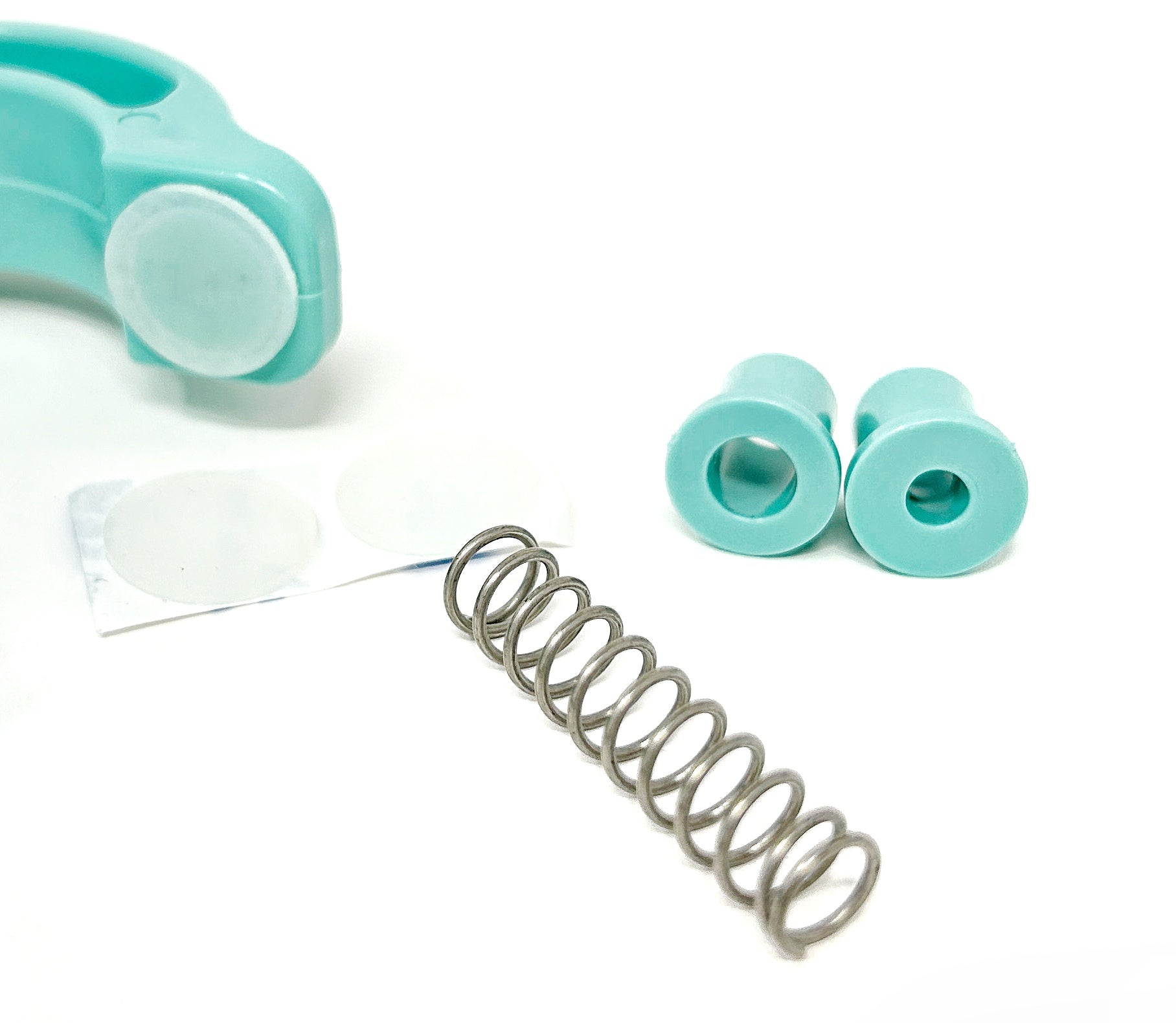 The Accessories Bundle – Craft Easy Tools