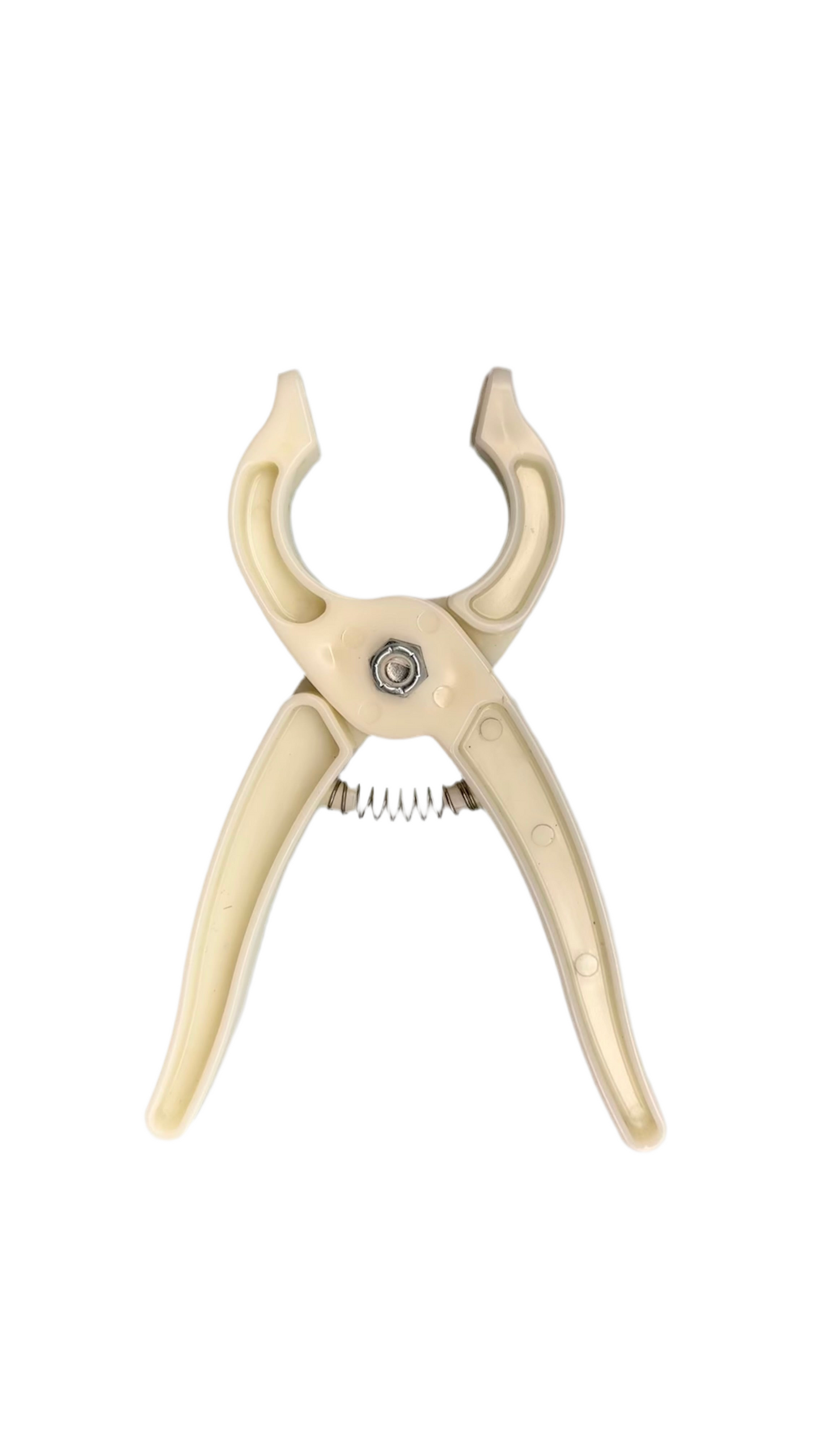 Craft Easy Tools - Eye Snapper - Safety Eye Insertion Tool