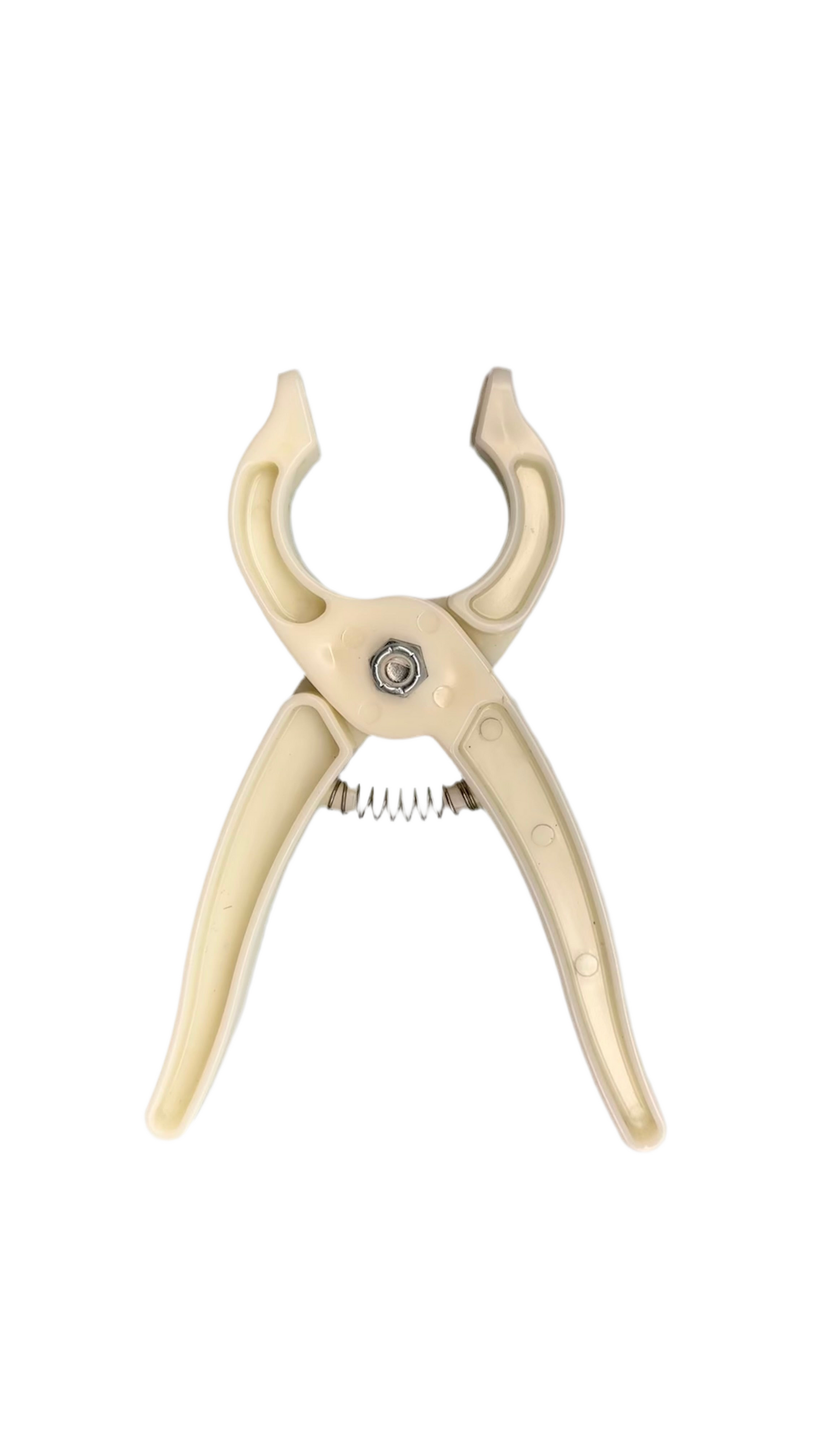 Craft Easy Tools - Eye Snapper - Safety Eye Insertion Tool