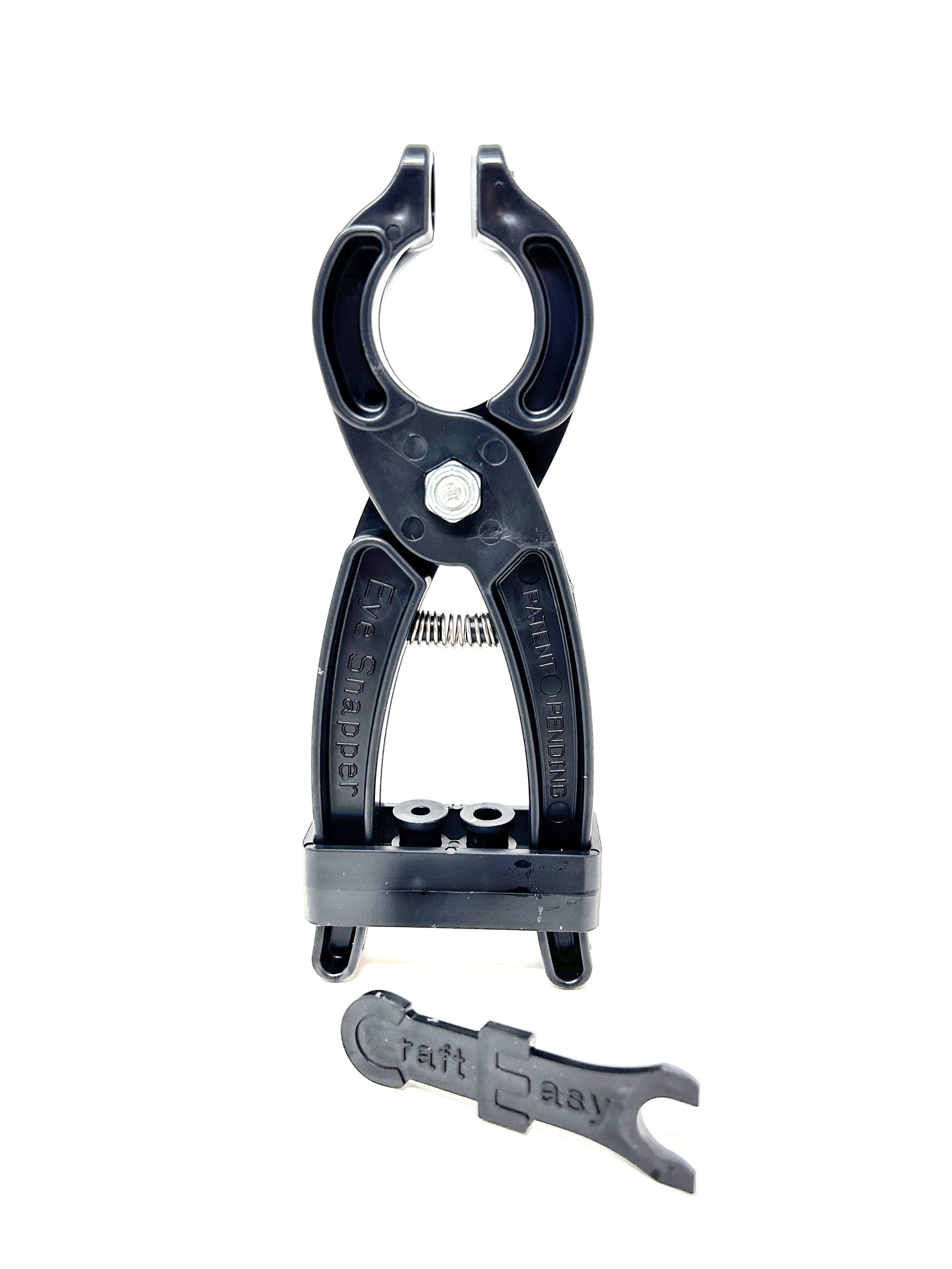 Eye Snapper - Safety Eye Tool – Craft Easy Tools