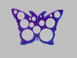 Craft Easy Tools - Eye Snapper - Safety Eye Insertion Tool