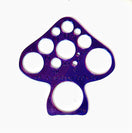 Craft Easy Tools - Eye Snapper - Safety Eye Insertion Tool