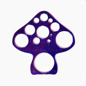 Craft Easy Tools - Eye Snapper - Safety Eye Insertion Tool