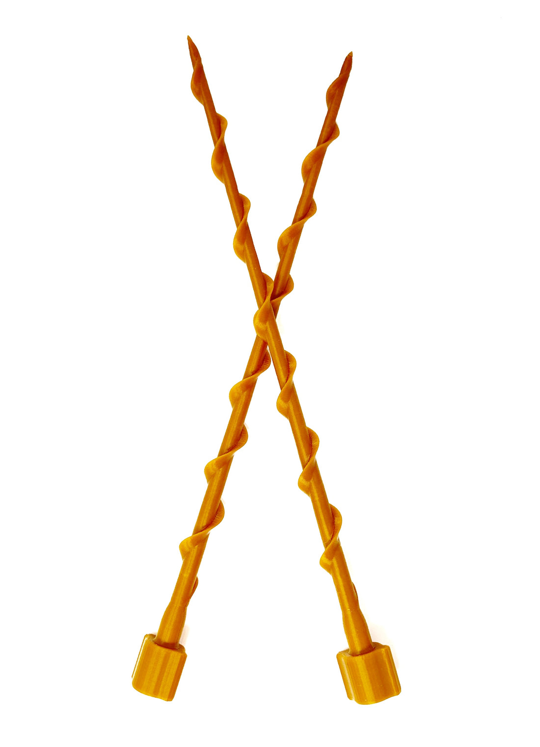 Craft Easy Tools - Eye Snapper - Safety Eye Insertion Tool