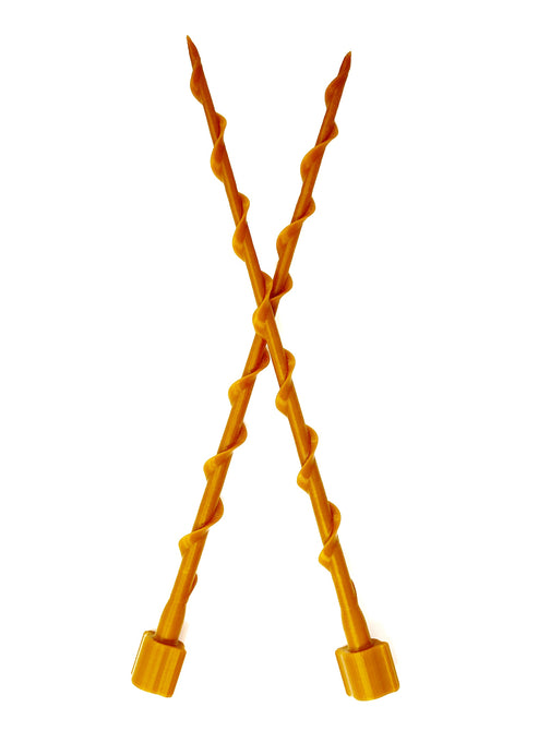 Craft Easy Tools - Eye Snapper - Safety Eye Insertion Tool