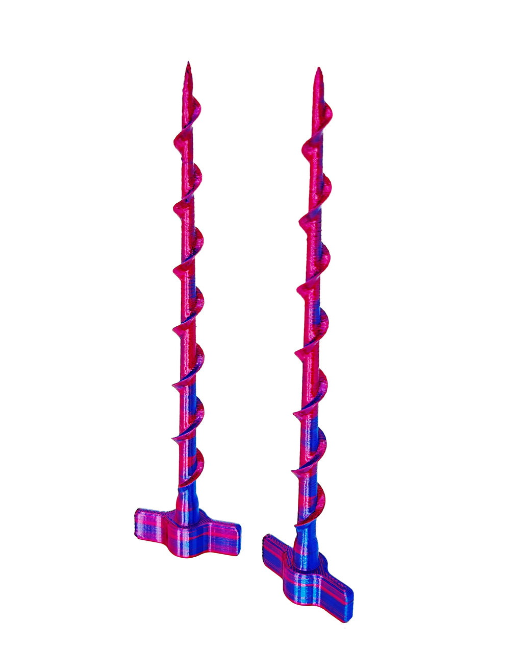 Craft Easy Tools - Eye Snapper - Safety Eye Insertion Tool