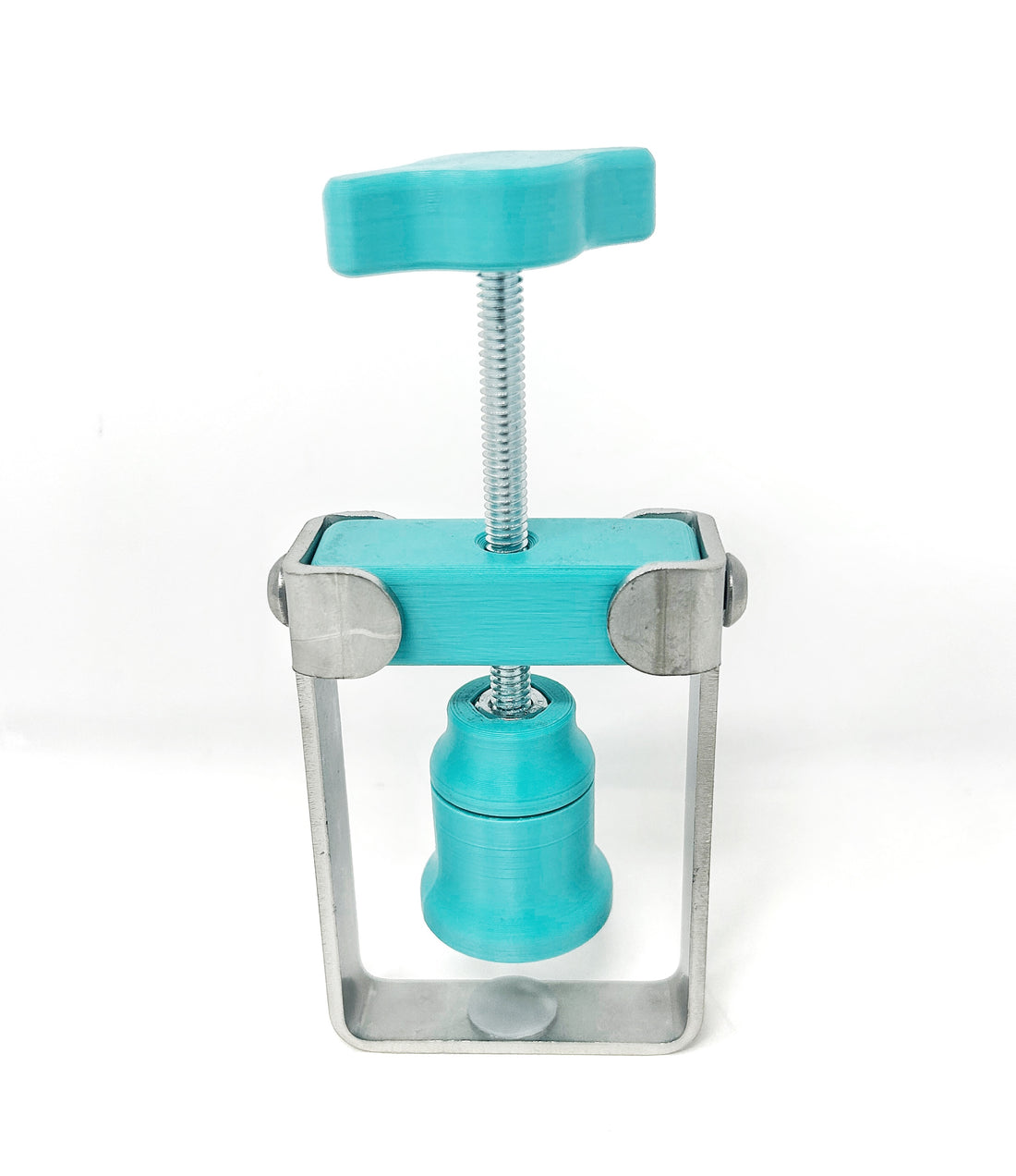Craft Easy Tools - Eye Snapper - Safety Eye Insertion Tool