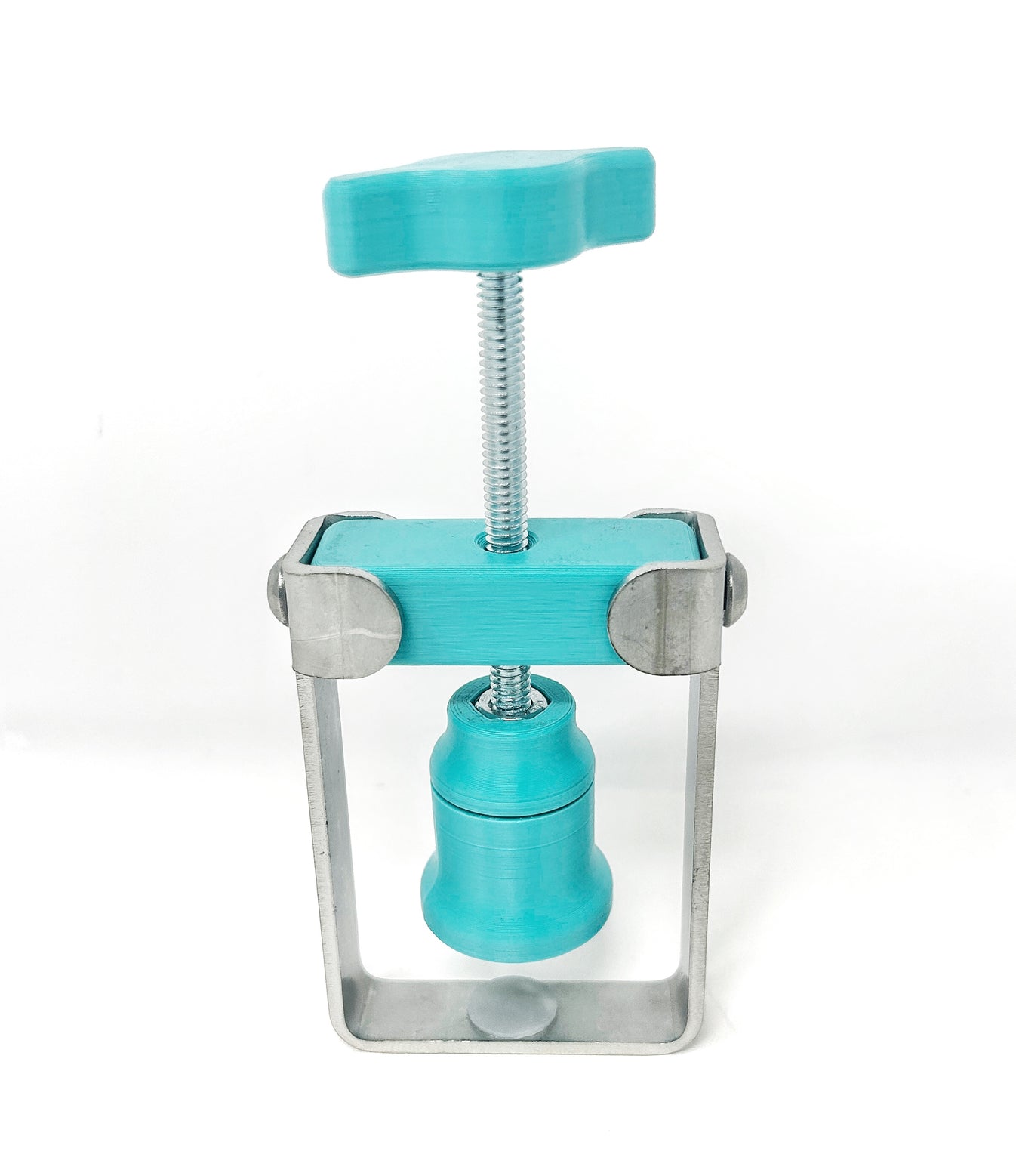 Craft Easy Tools - Eye Snapper - Safety Eye Insertion Tool