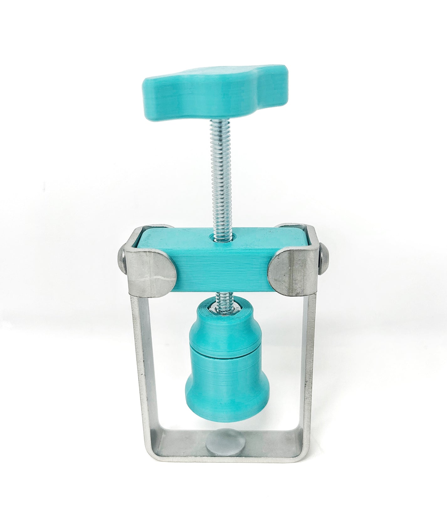 Craft Easy Tools - Eye Snapper - Safety Eye Insertion Tool