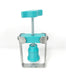 Craft Easy Tools - Eye Snapper - Safety Eye Insertion Tool
