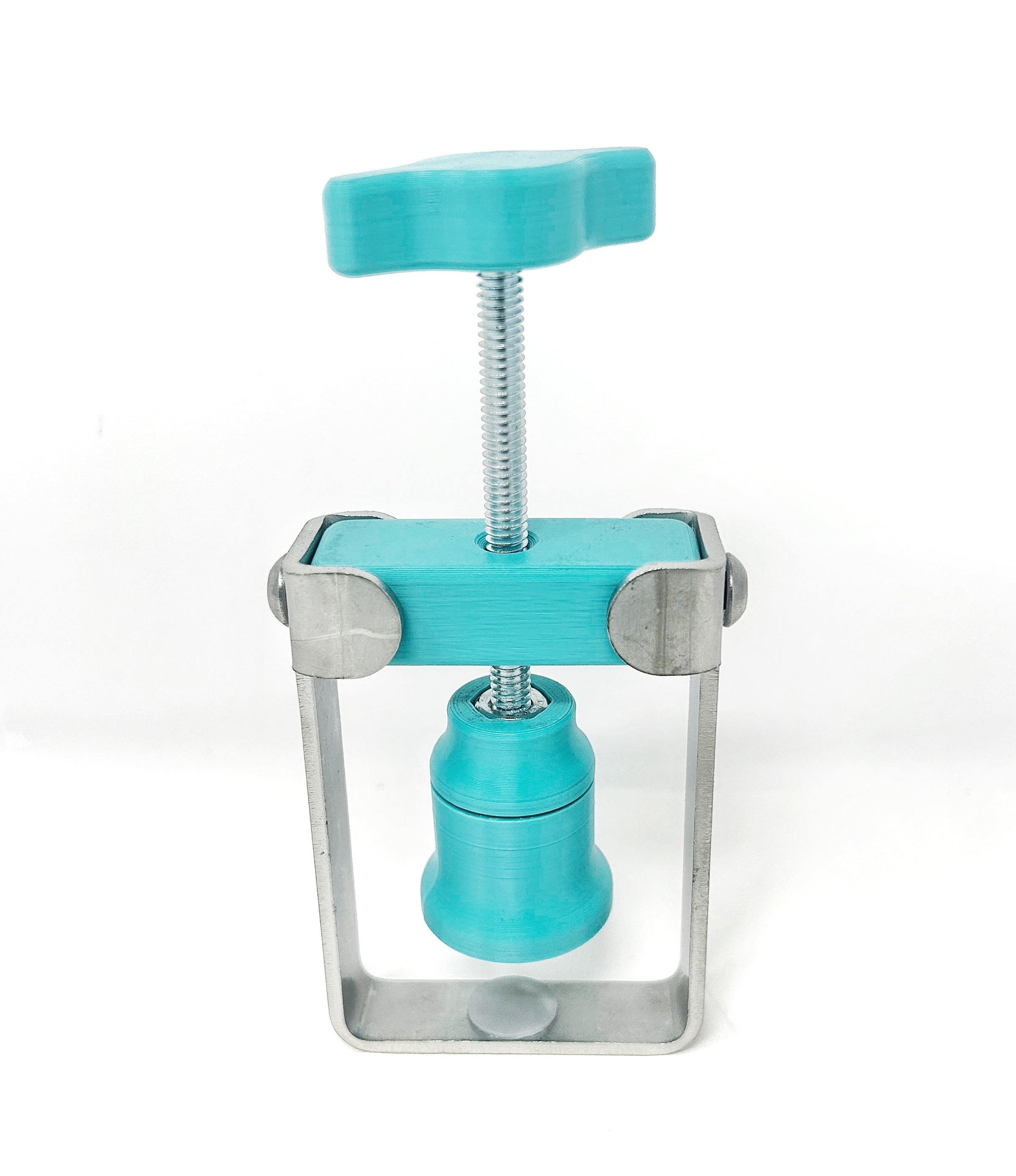 SinkerSnap™ Safety Eye Tools - For 18mm to 50mm Sinker Eyes – Craft ...